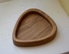 Shop — Maple Street Woodworking