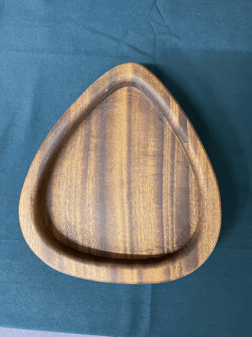 Shop — Maple Street Woodworking