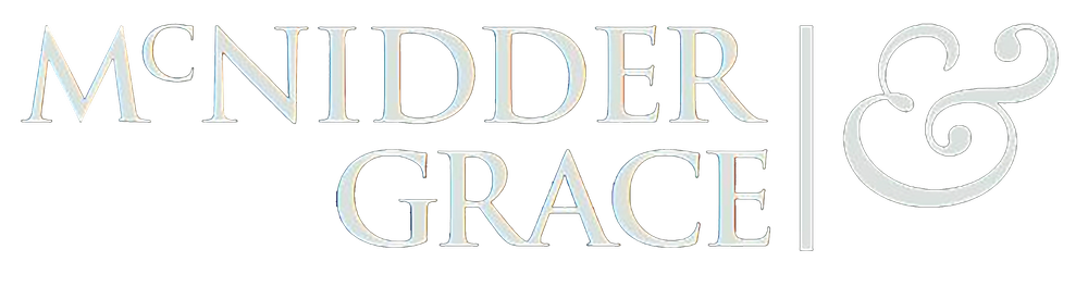 Rusty_Egan-book — McNidder and Grace