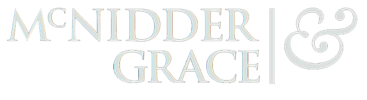 Rusty_Egan-book — McNidder and Grace
