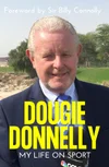 Dougie Donnelly — McNidder and Grace