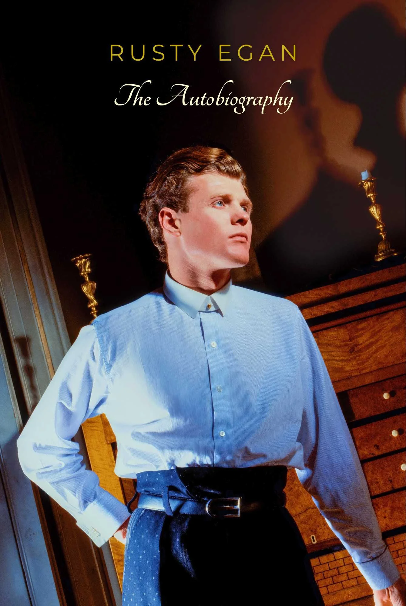Rusty_Egan-book — McNidder and Grace