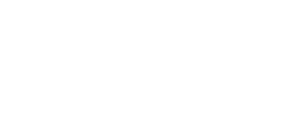 Chopt Gallery — Founders Table