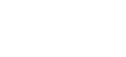 Chopt Gallery — Founders Table