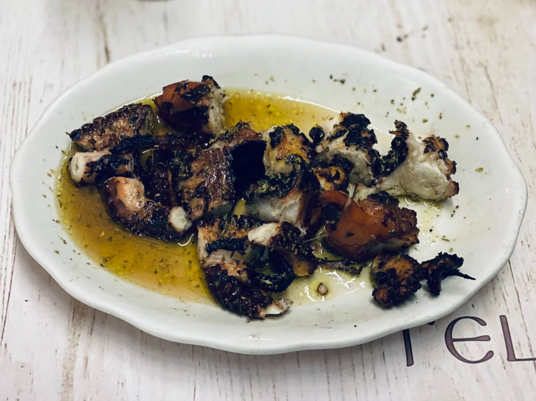 The Best Greek Food and Things To Do in Astoria, Queens