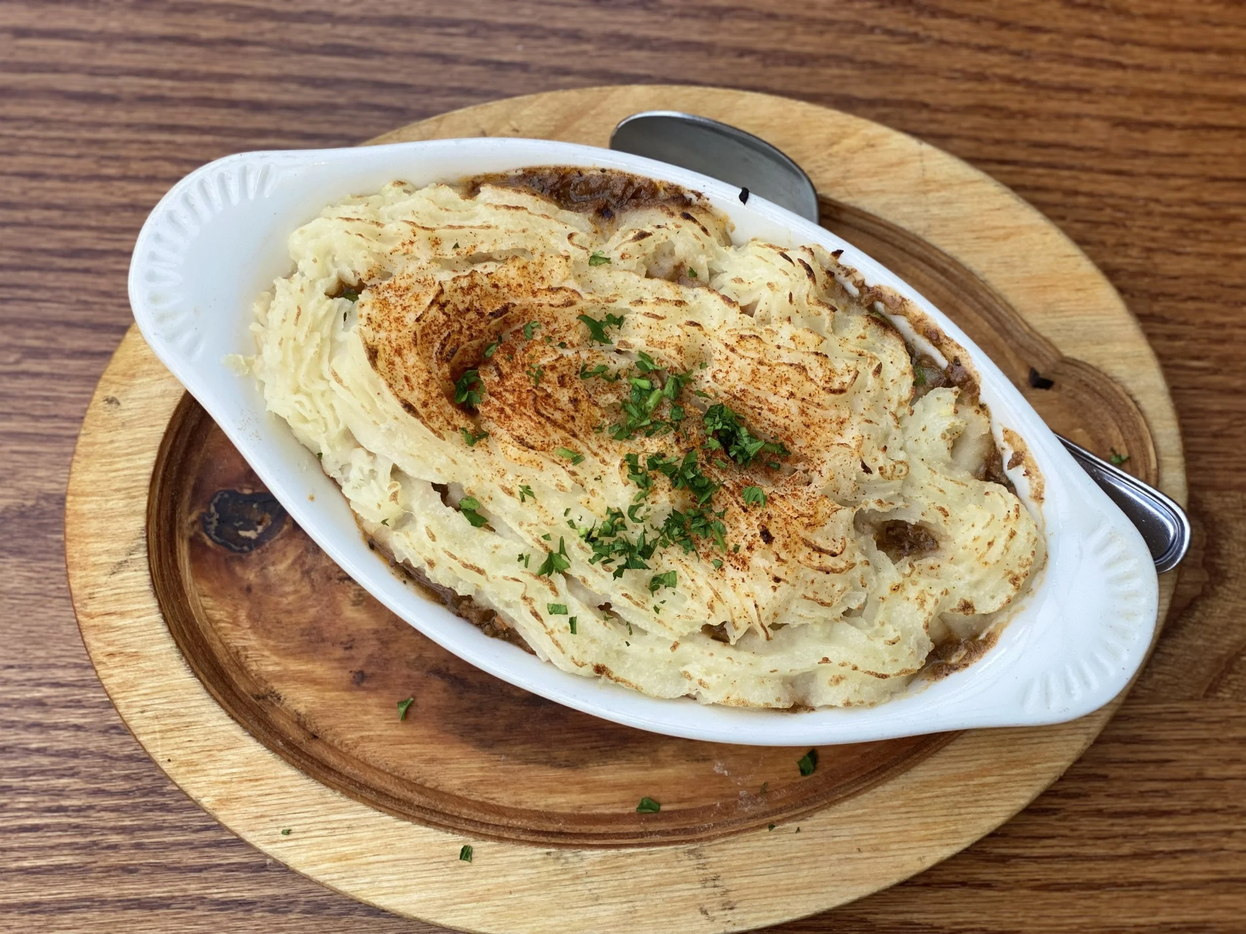 Best Things To Do And Eat On Roosevelt Island