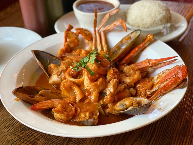 The Best Things To Do and Eat in the South Bronx