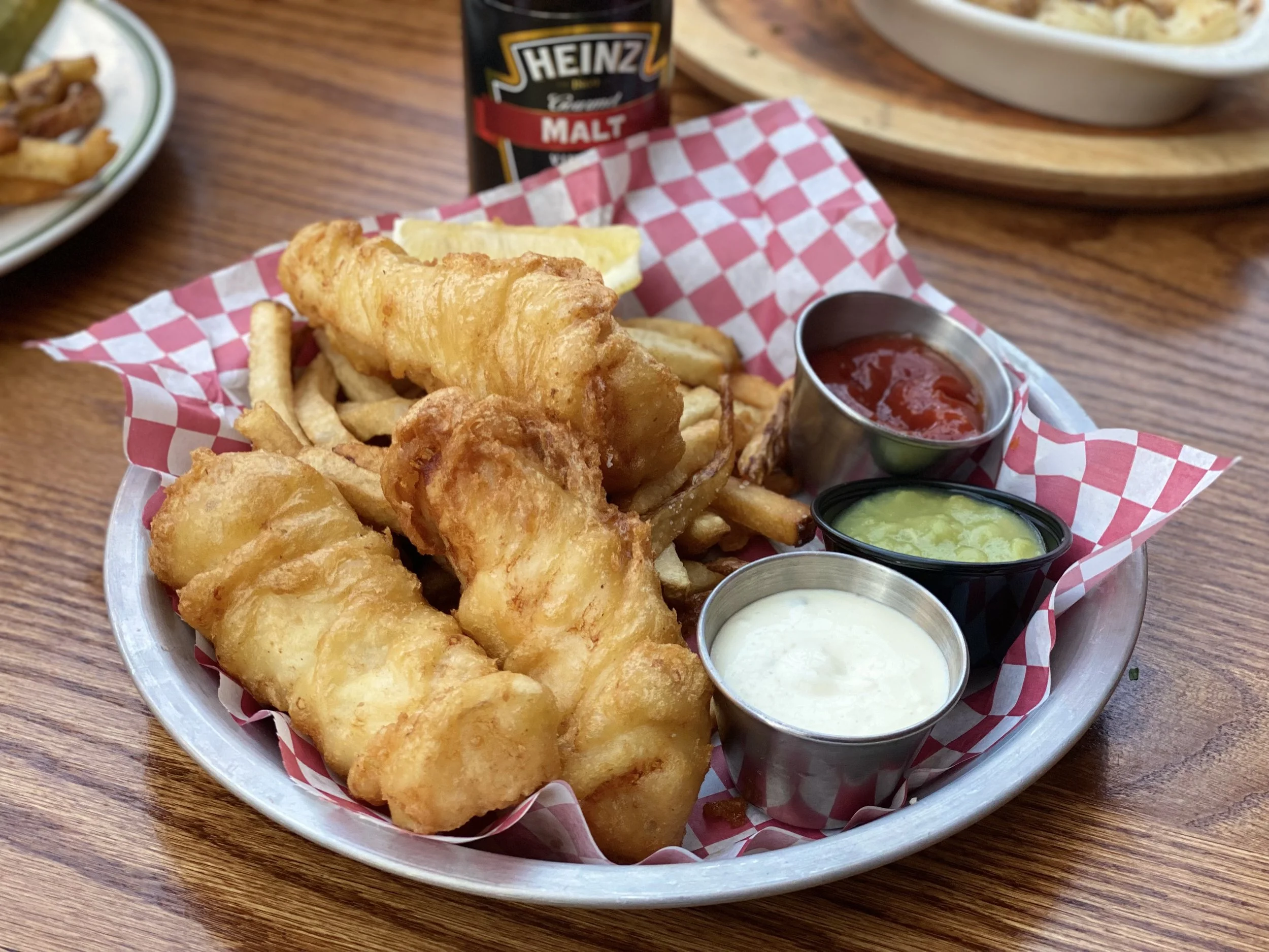 Best Things To Do And Eat On Roosevelt Island