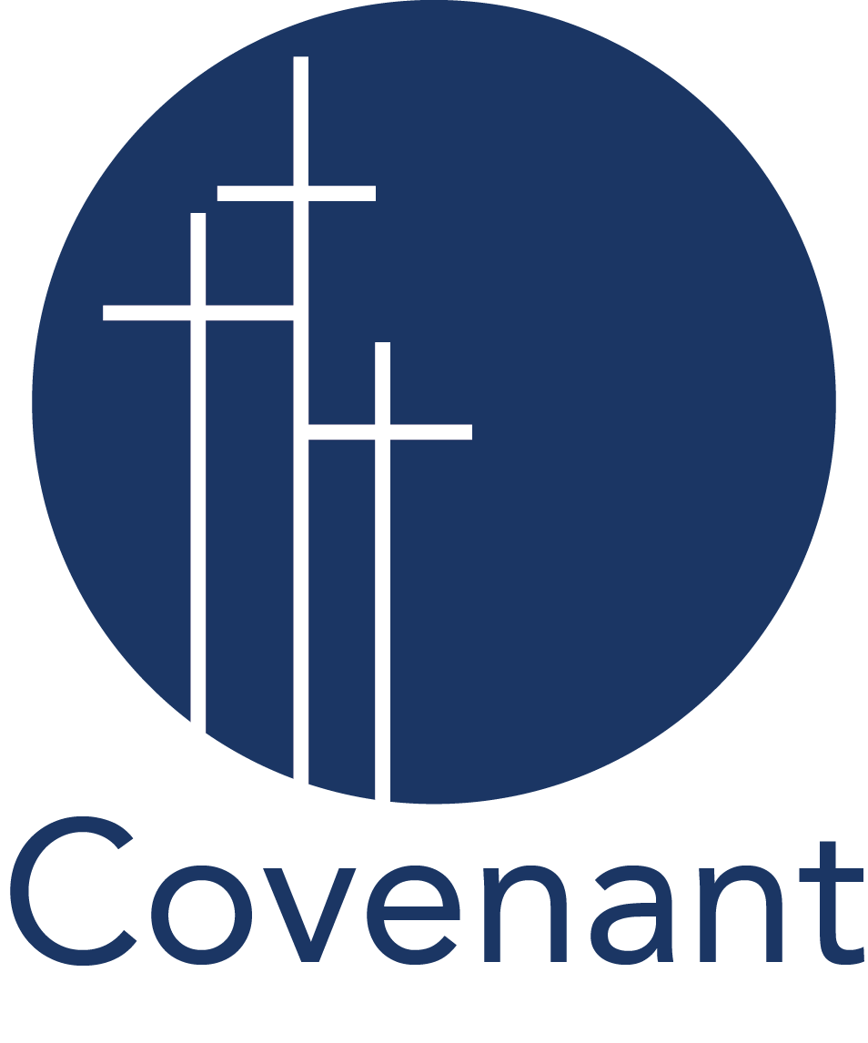Covenant Church