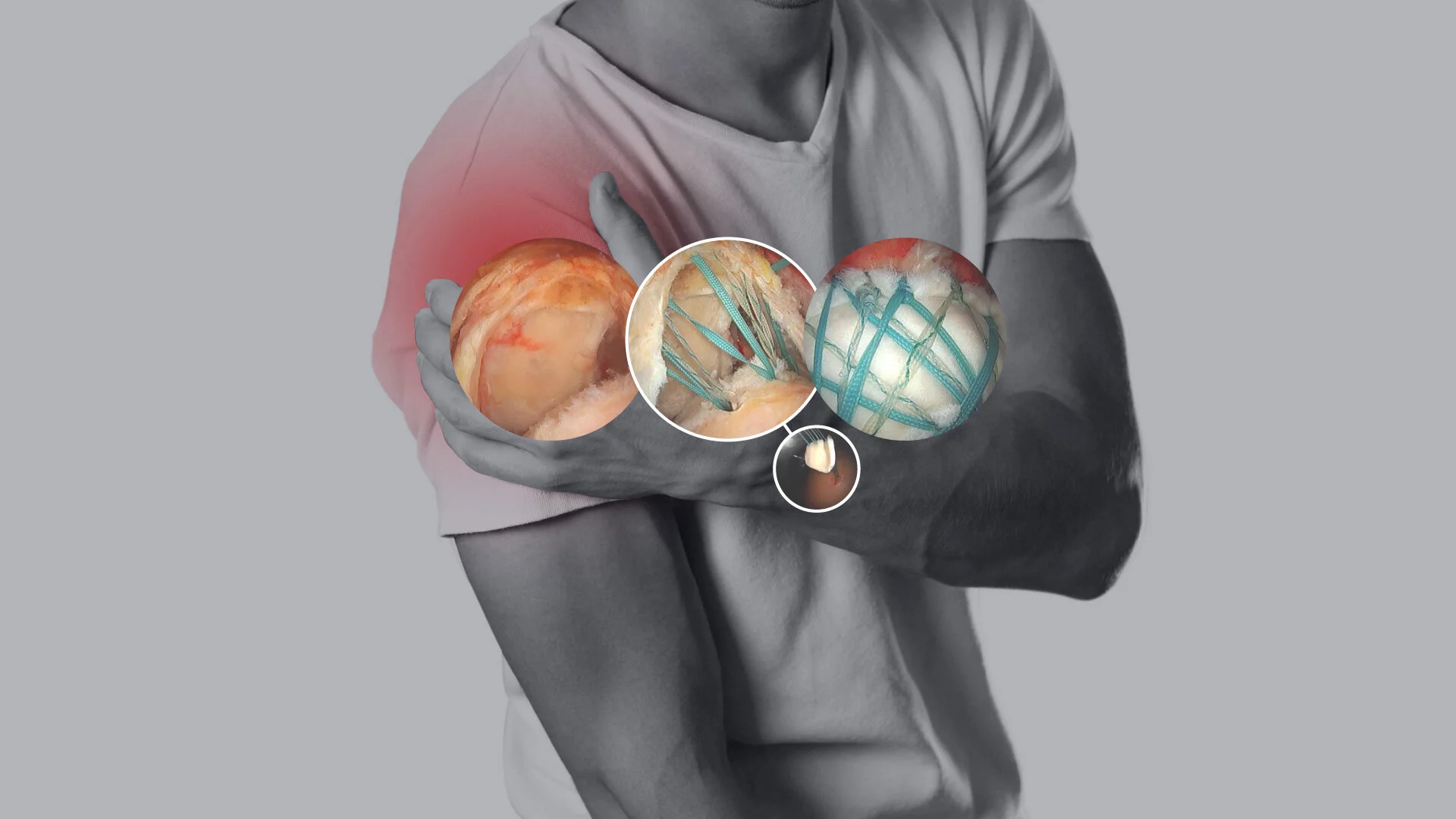 Los Angeles Orthopedics | Han Orthopaedics