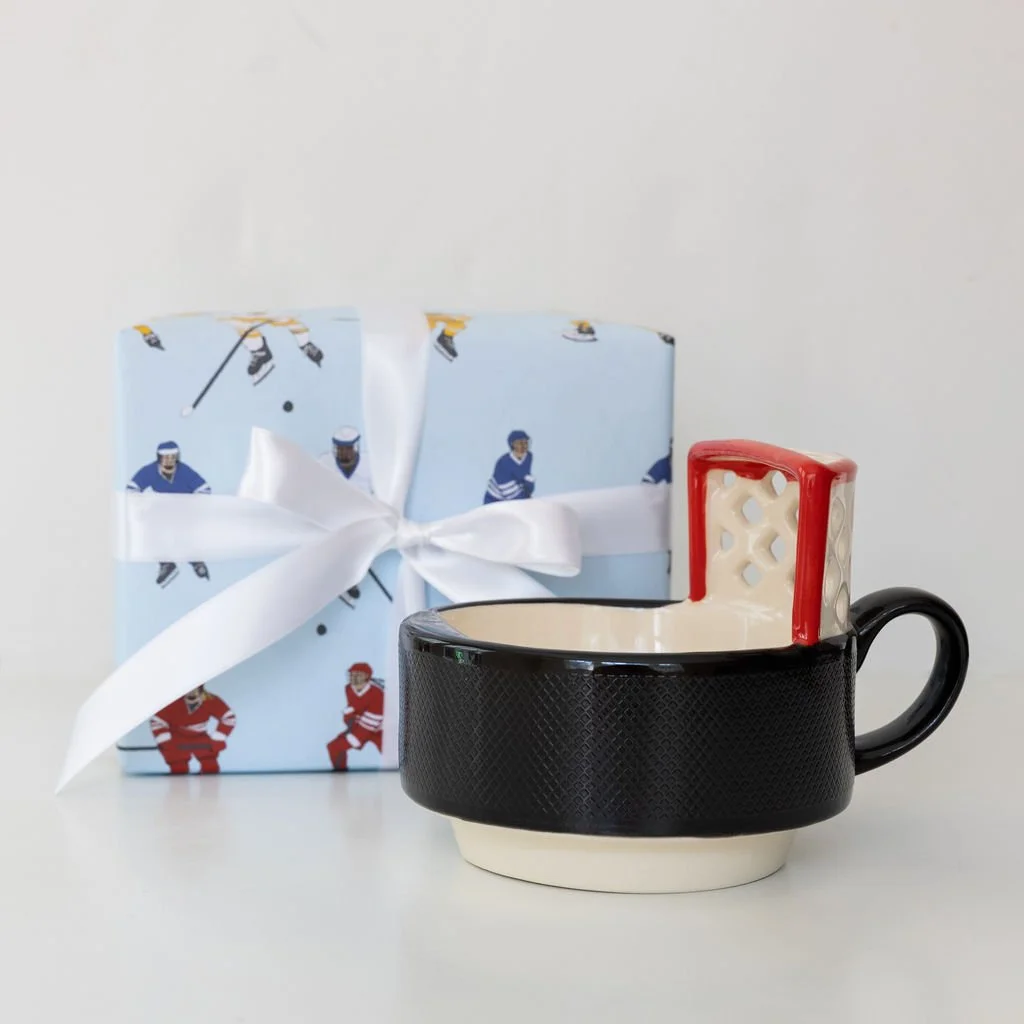 Ballard & Prescott | Elegant Gifting Made Easy