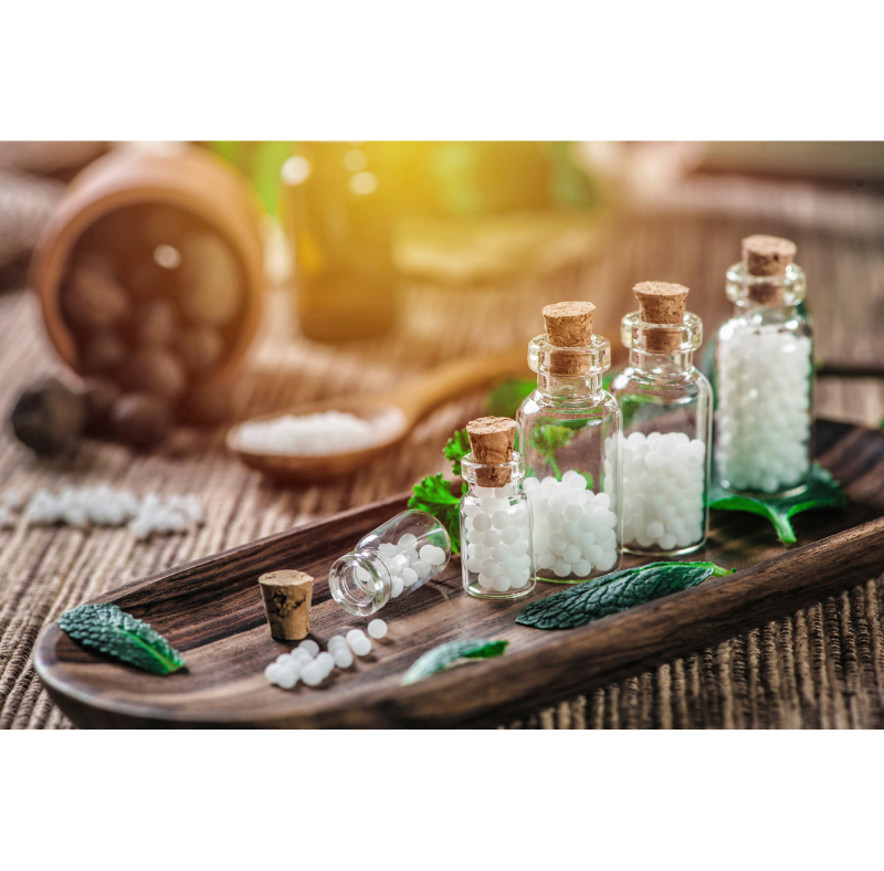 Service Offerings | Distance Consultations — Similia Homeopathy