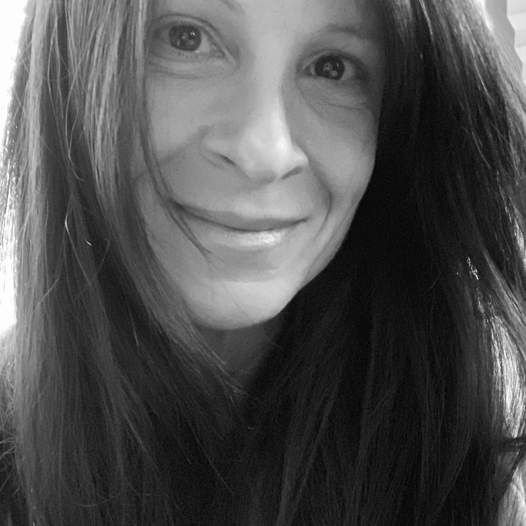 Jessica Perrin's Instagram, Twitter & Facebook on IDCrawl