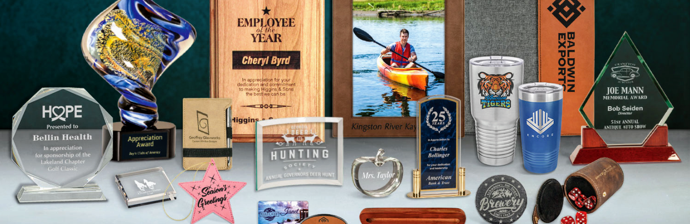 Browse Our Products — Welcome to
