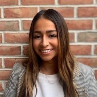 Team — ThroughCo Communications