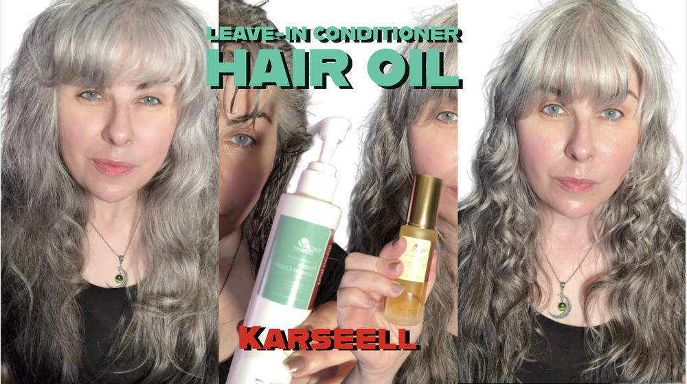 Premium Hair Products | Shampoo of the Month, Purple Shampoos ...