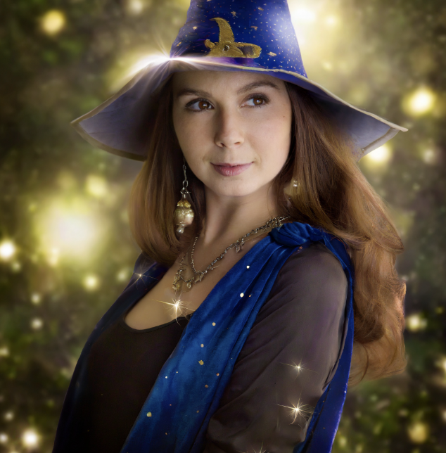 Unmasking the Perfect Halloween Costume: From Popular Picks to Creative ...