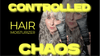 Premium Hair Products | Shampoo of the Month, Purple Shampoos ...