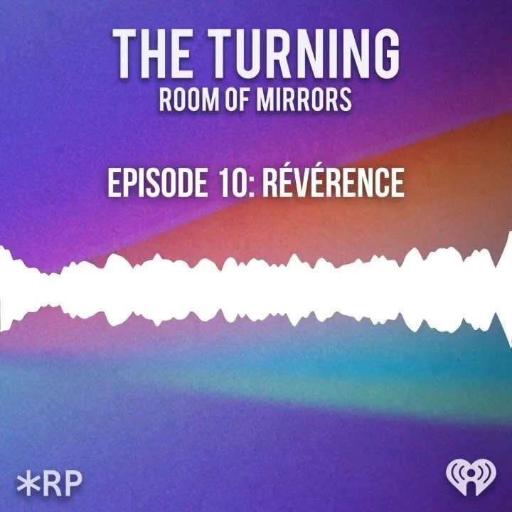 About — Rococo Punch