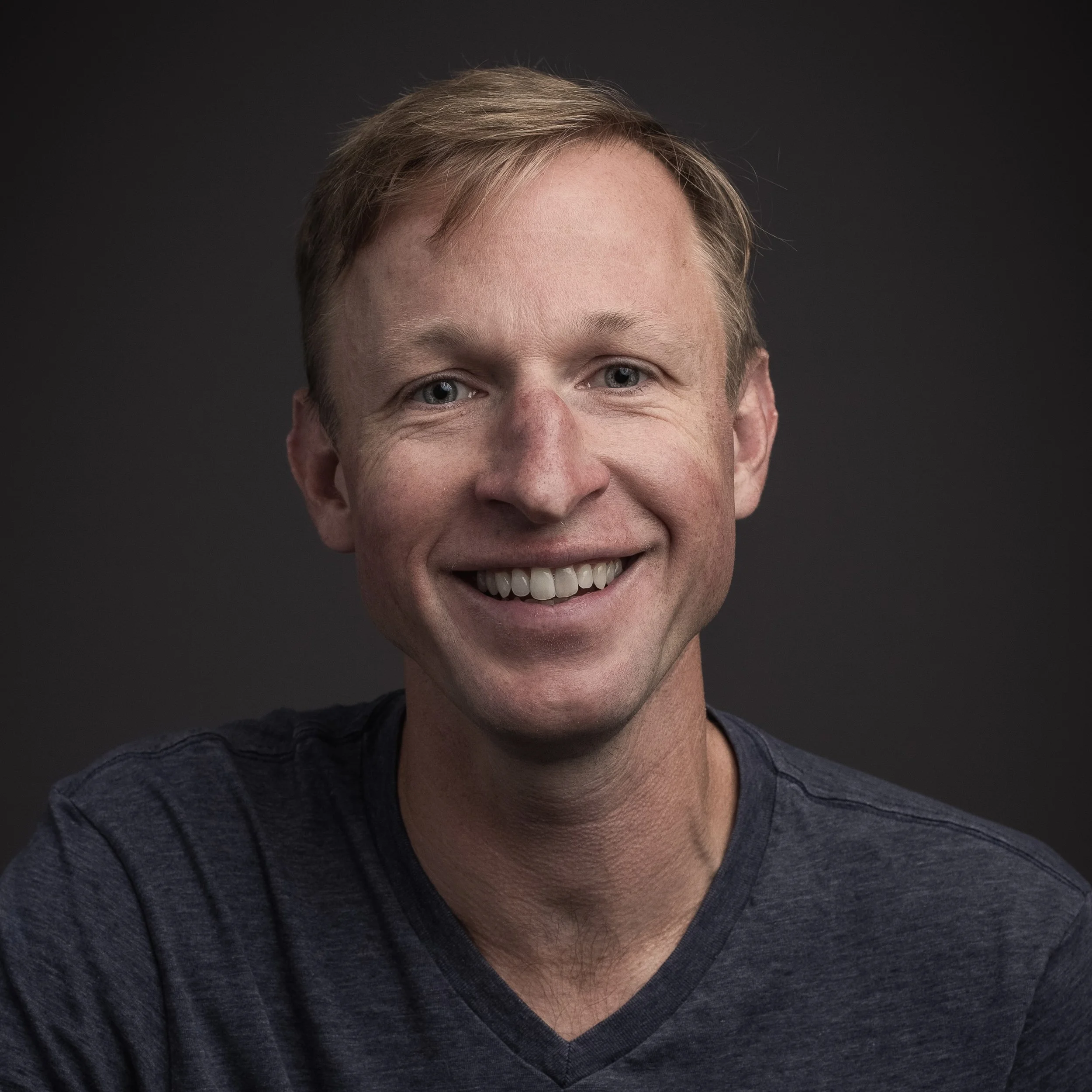 Our Team — Permanent Equity: Investing in Companies That Care What ...