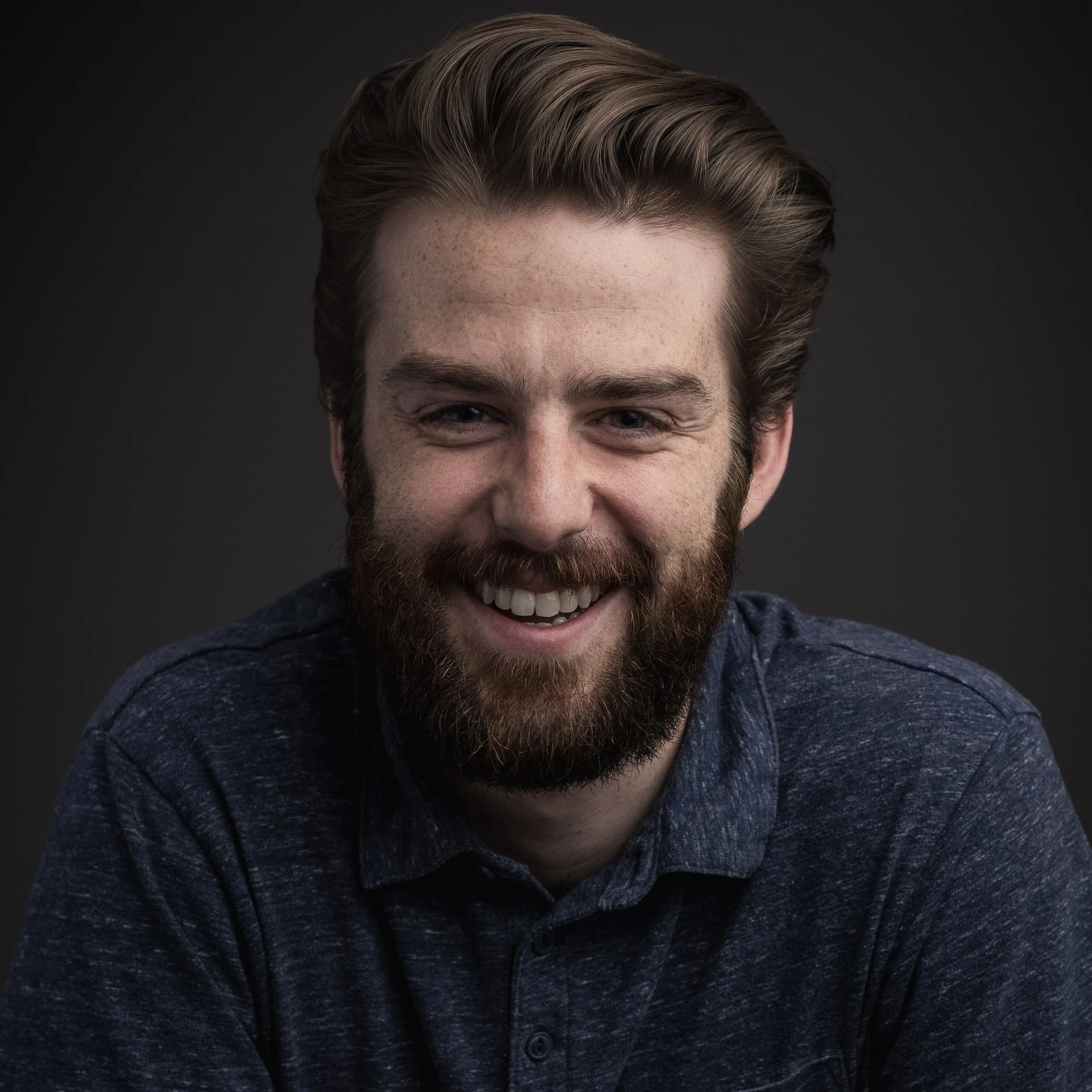 Our Team — Permanent Equity: Investing in Companies That Care What ...