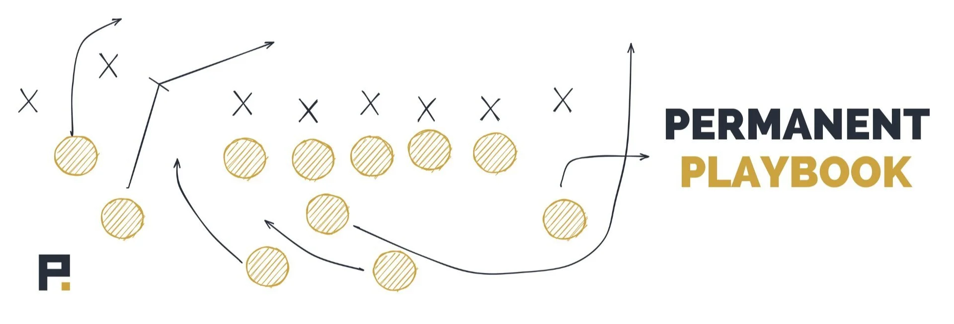 Newsletters — Permanent Equity: Investing in Companies That Care What ...