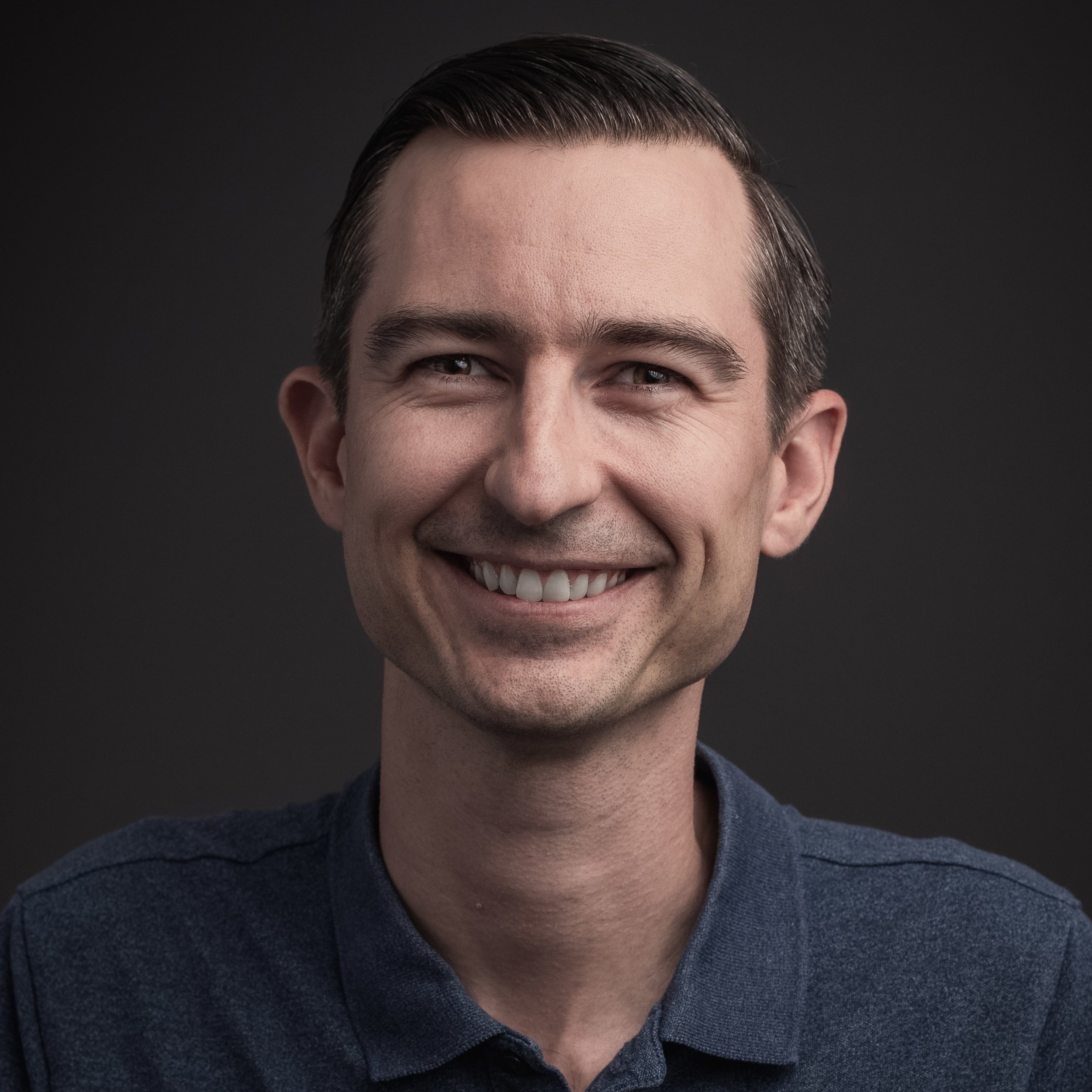 Our Team — Permanent Equity: Investing in Companies That Care What ...