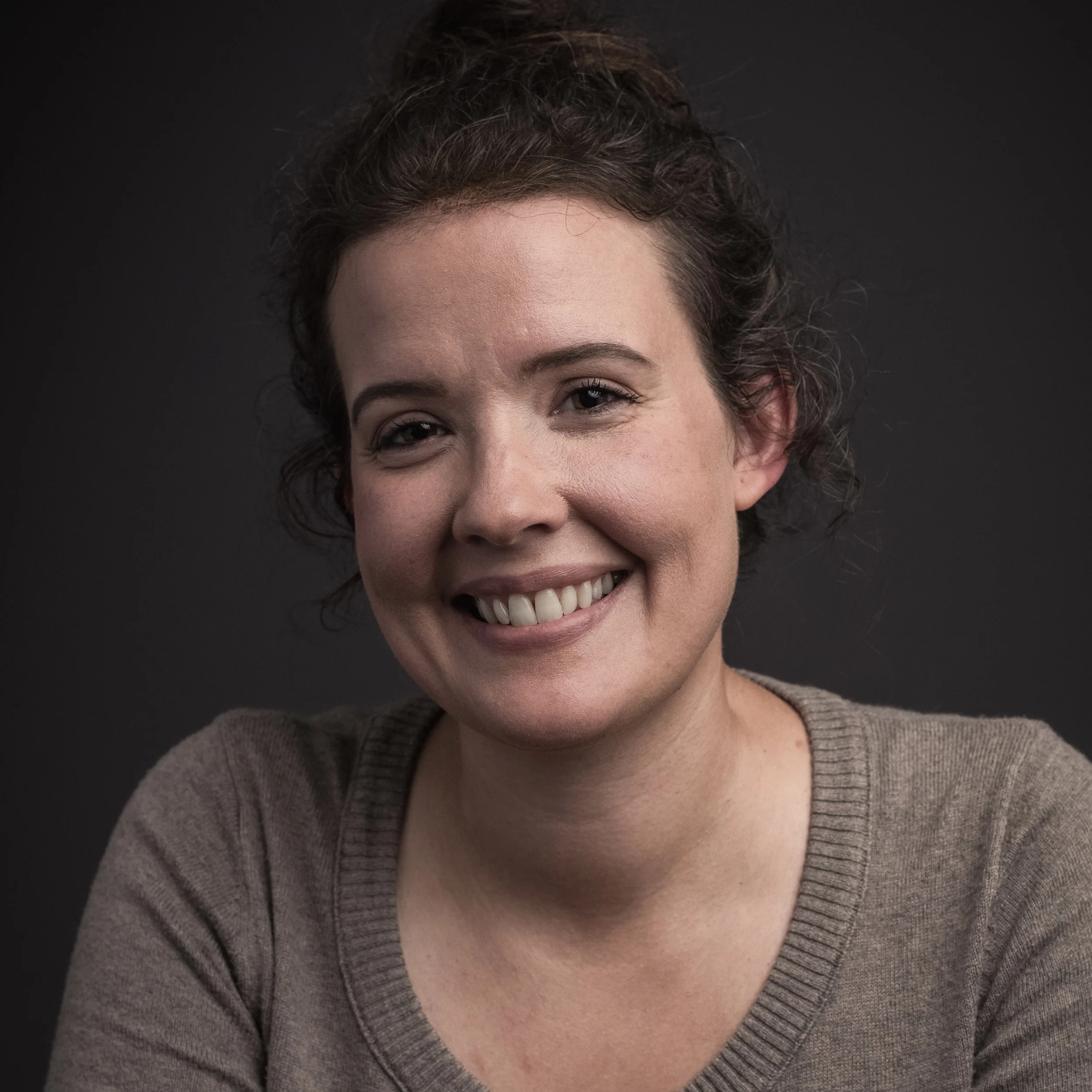 Our Team — Permanent Equity: Investing in Companies That Care What ...