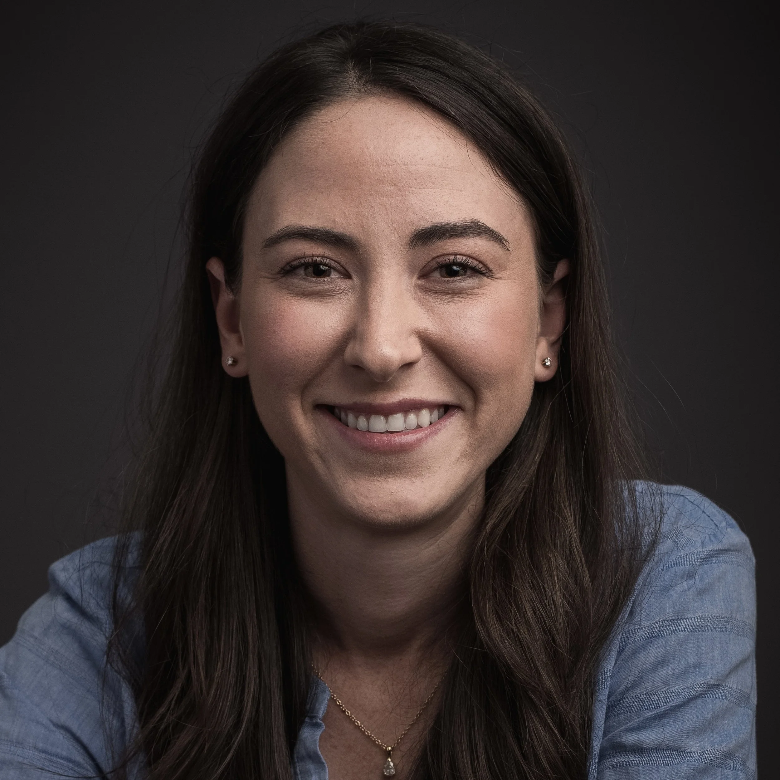 Our Team — Permanent Equity: Investing in Companies That Care What ...