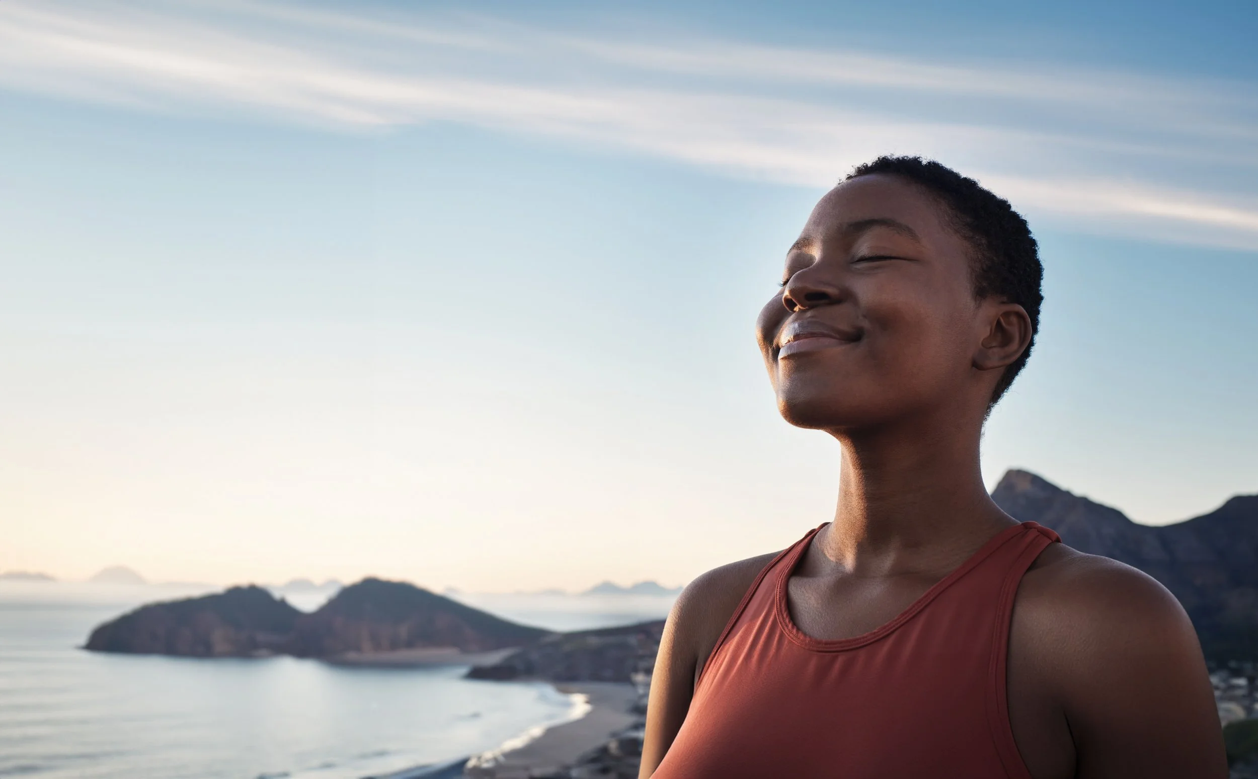 ASCEND | Comprehensive, Innovative Behavioral Health Care