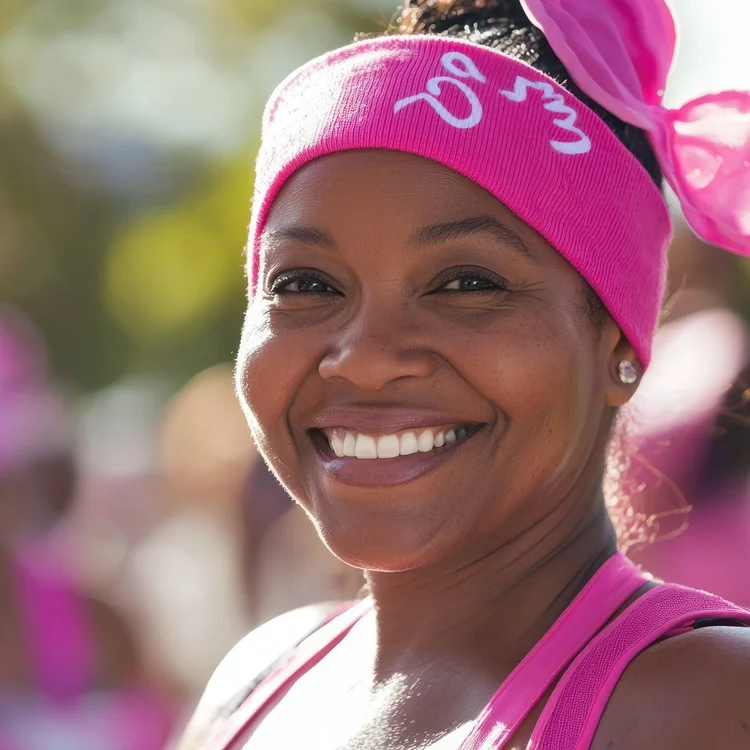 BioDensity At Ascend CHC | ASCEND