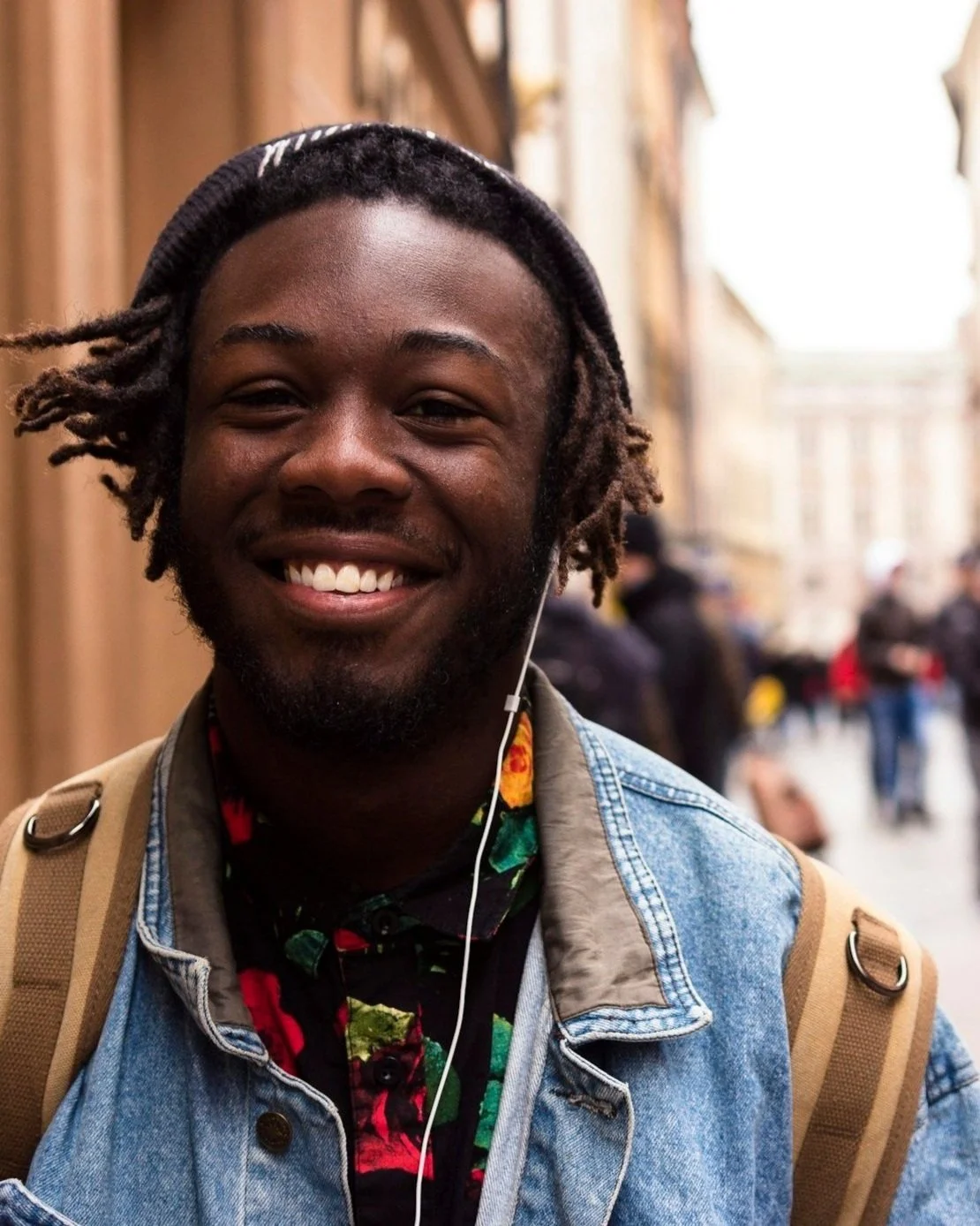 Comprehensive, Innovative Behavioral Health Care | ASCEND