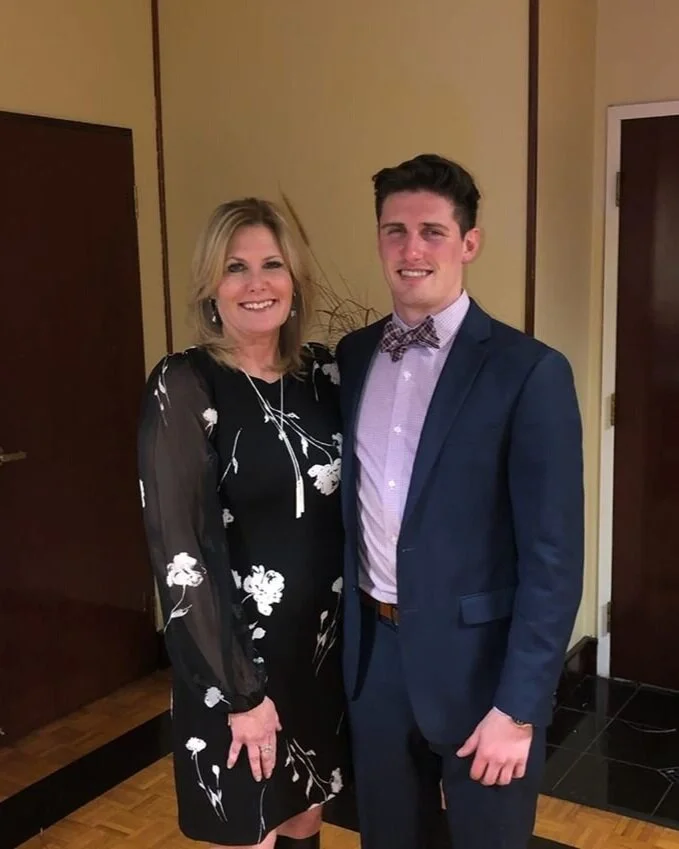 About - The Mary & Cathy Team — The Mary & Cathy Team