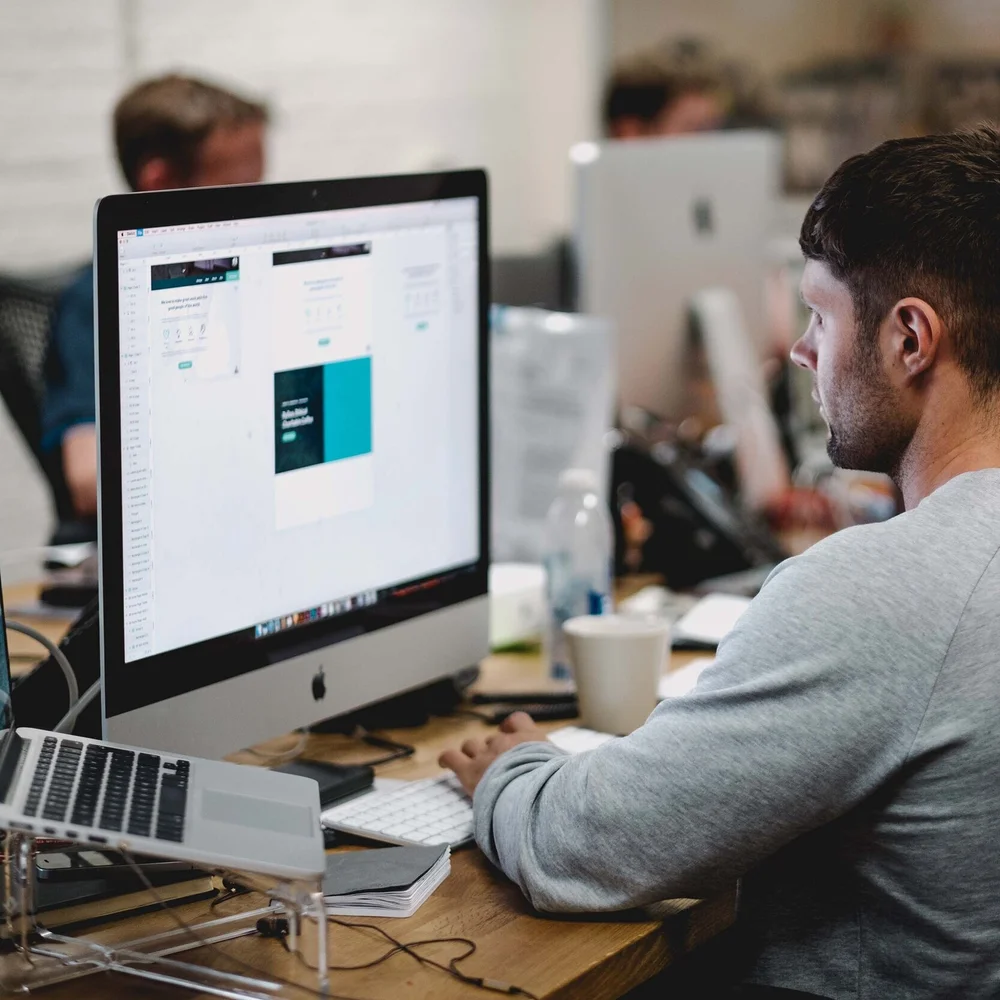 Astro Plastic Containers Inc