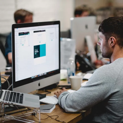 Astro Plastic Containers Inc