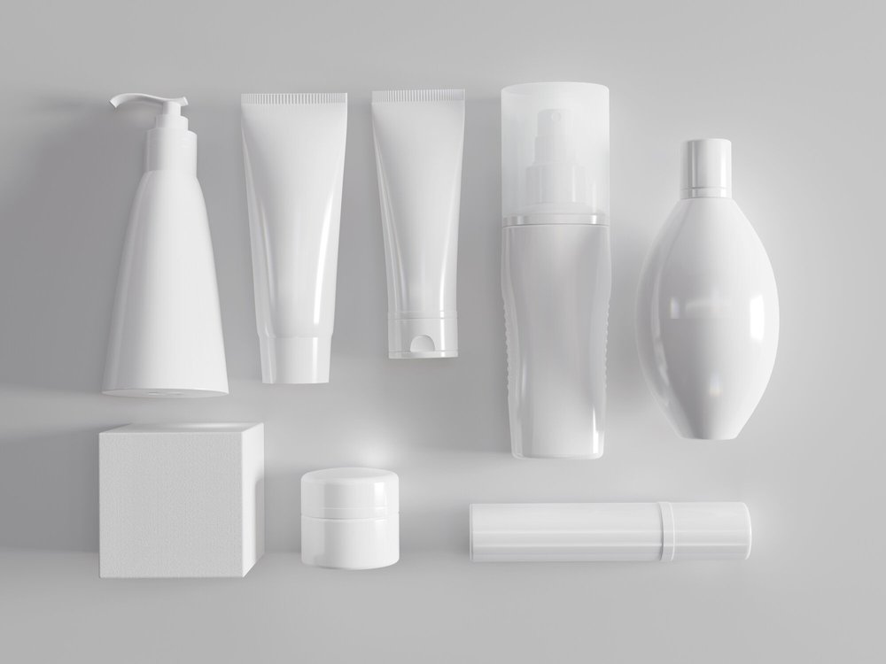 Our Story — Astro Plastic Containers Inc