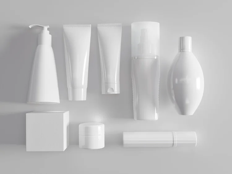 Our Story — Astro Plastic Containers Inc