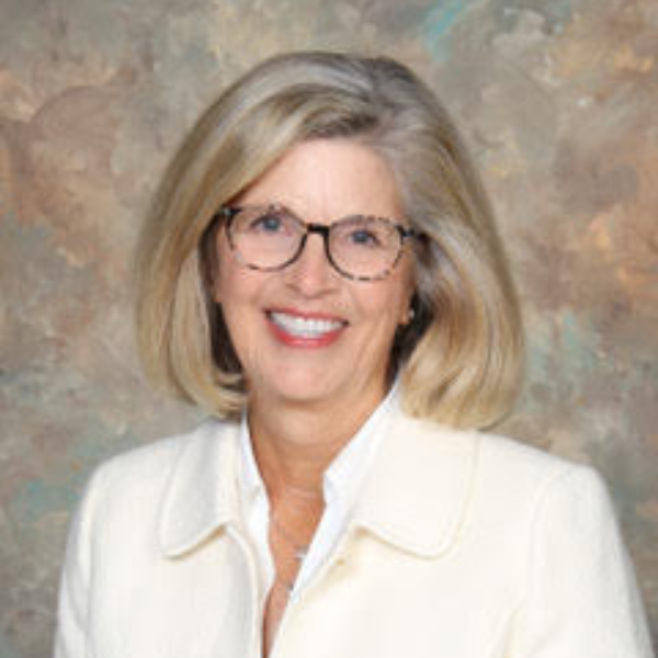 Our Team — College Hill Foundation