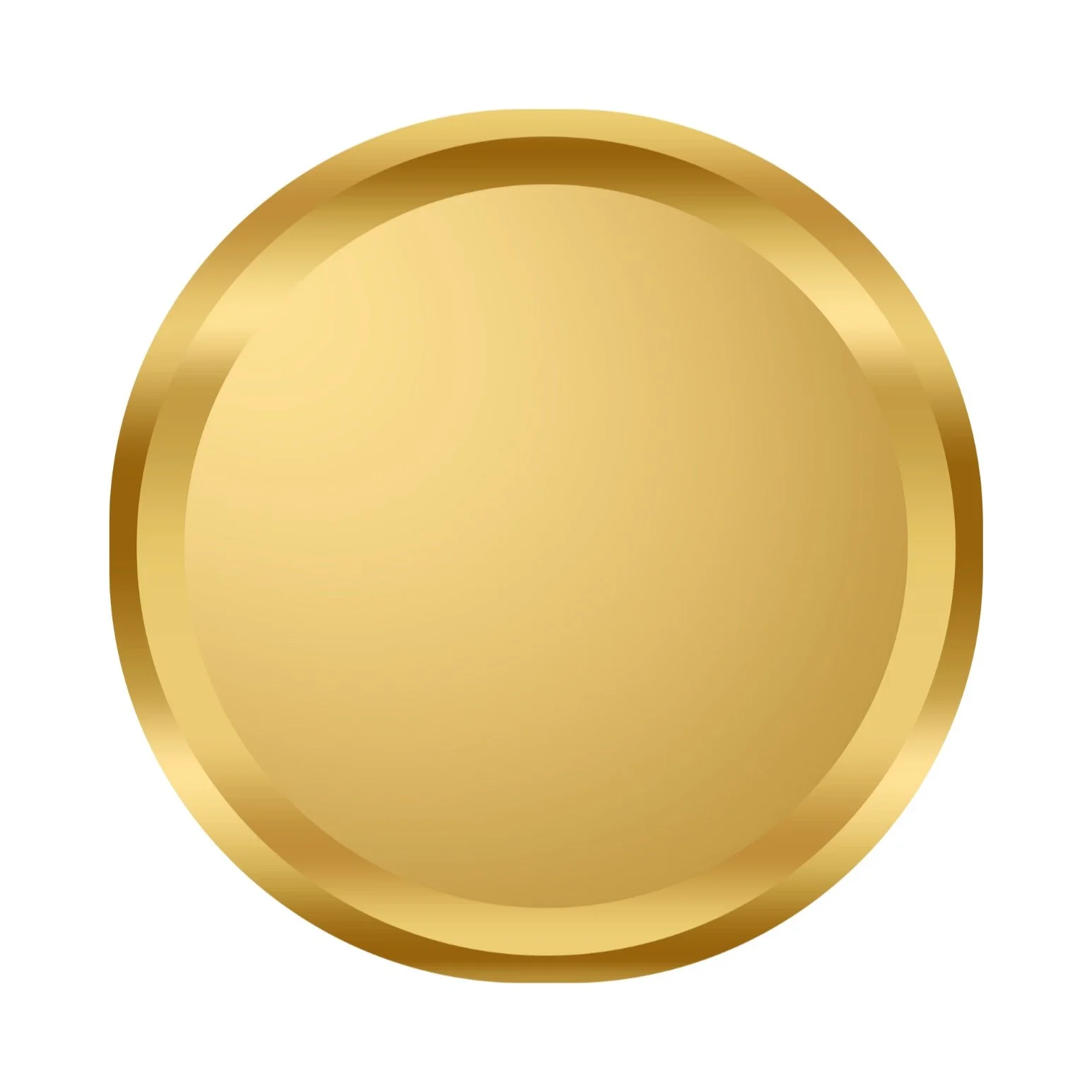 About — Dallas iaedp