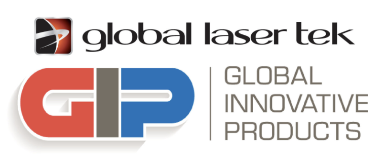 Laser Welding Wires for Laser & Micro Welding