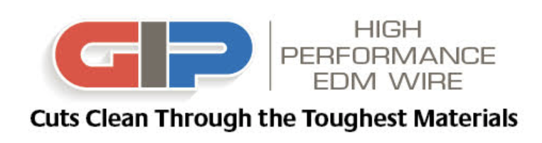 EDM Technology Wires, Filters, Wear Parts