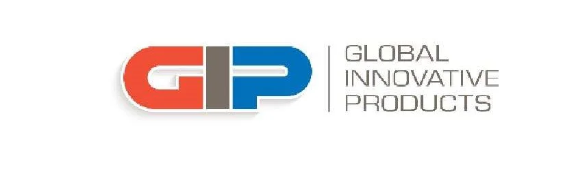 Best Wire EDM Machine for each EDM Application — GIP EDM Wires