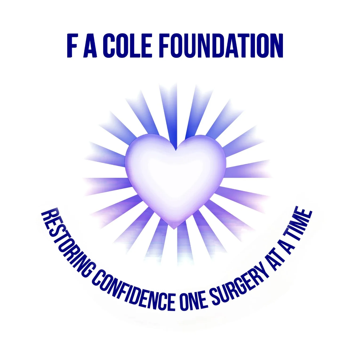 Global Woman P.E.A.C.E. Foundation: Preventing Female Genital ...