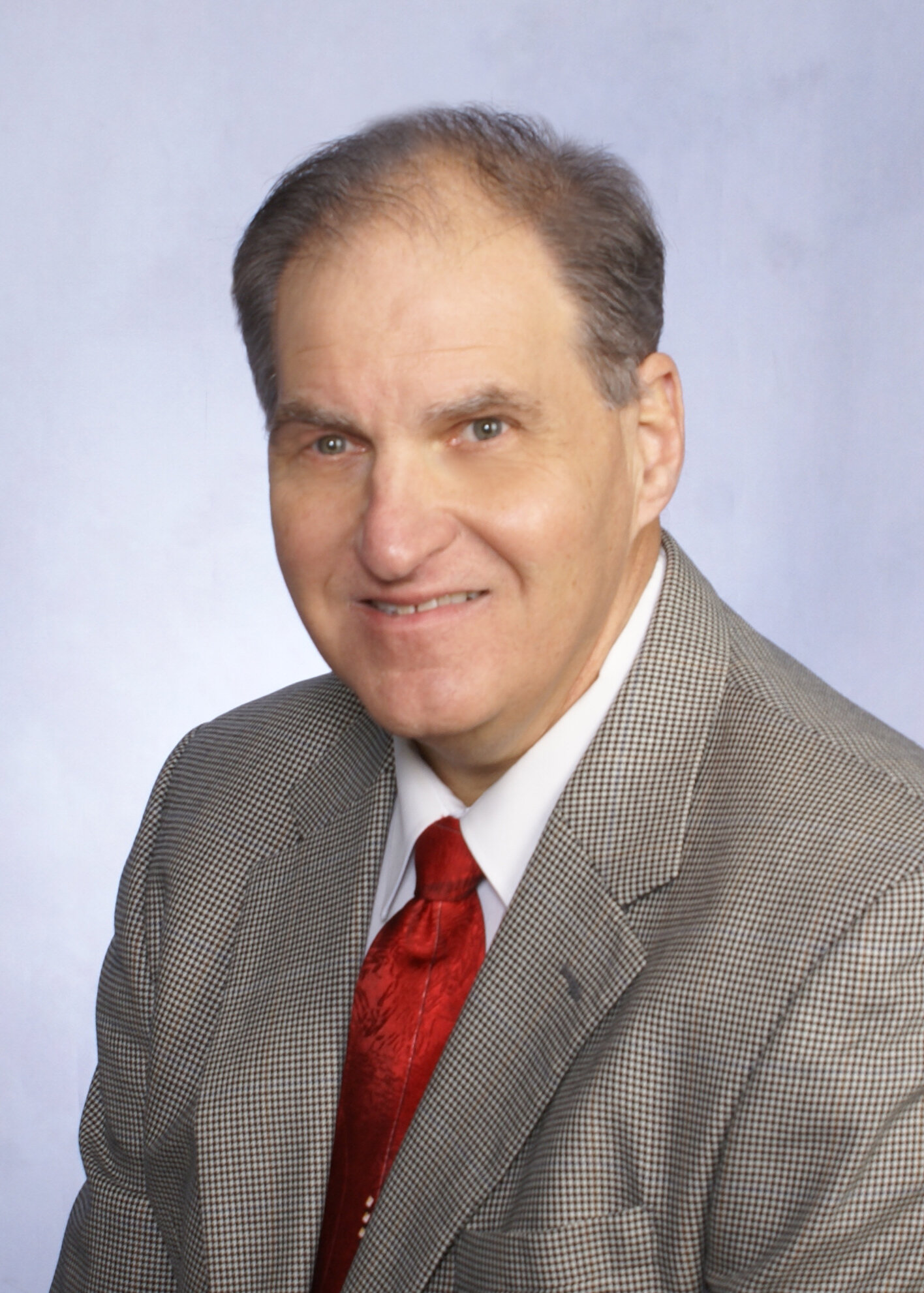 Leonard Valentino, MD — Bleeding Disorders Alliance Illinois