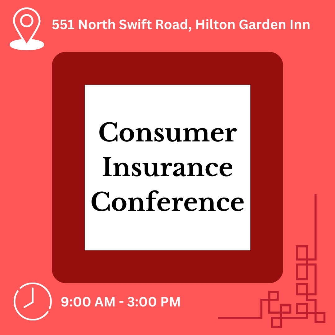 Events — Bleeding Disorders Alliance Illinois