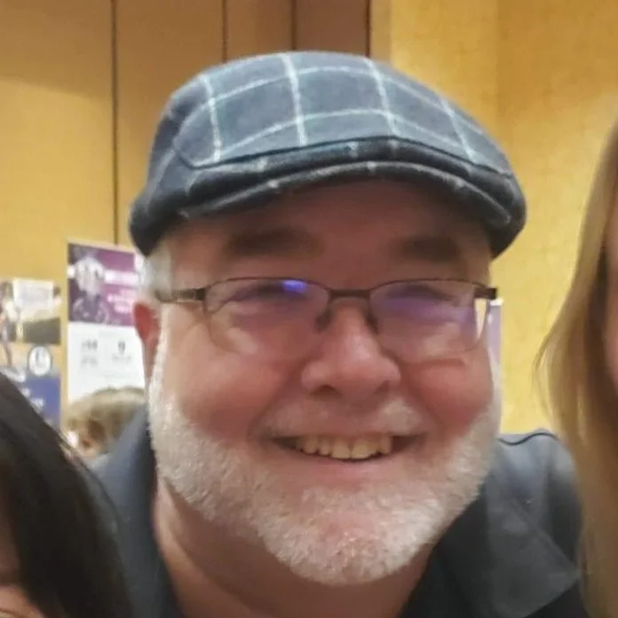 Meet Our Board — Bleeding Disorders Alliance Illinois