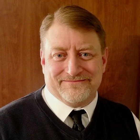 Staff — Bleeding Disorders Alliance Illinois