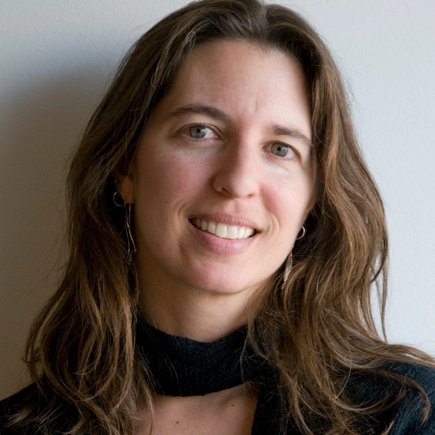 Meet Our Board — Bleeding Disorders Alliance Illinois