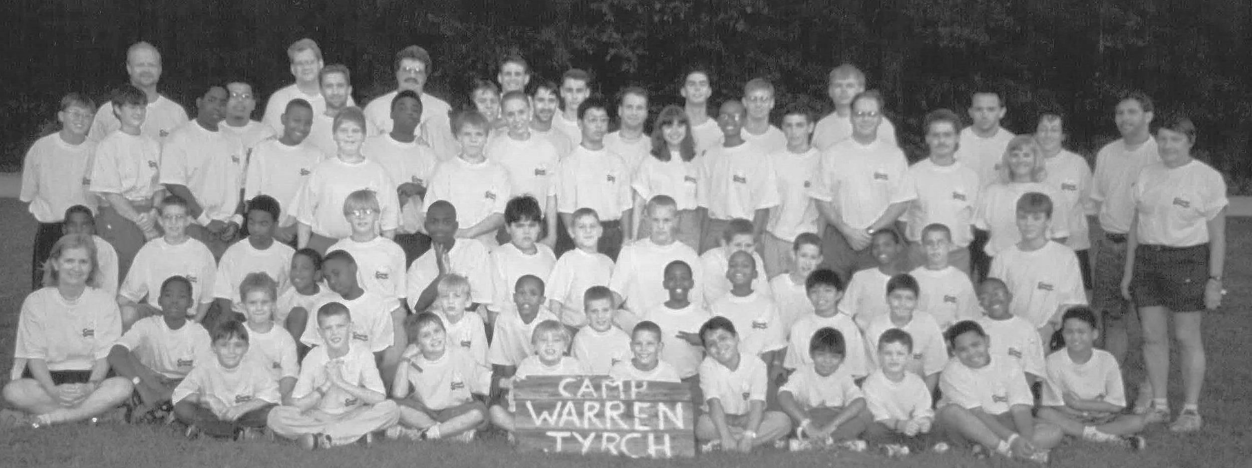 Bleeding Disorder Alliance Illinois