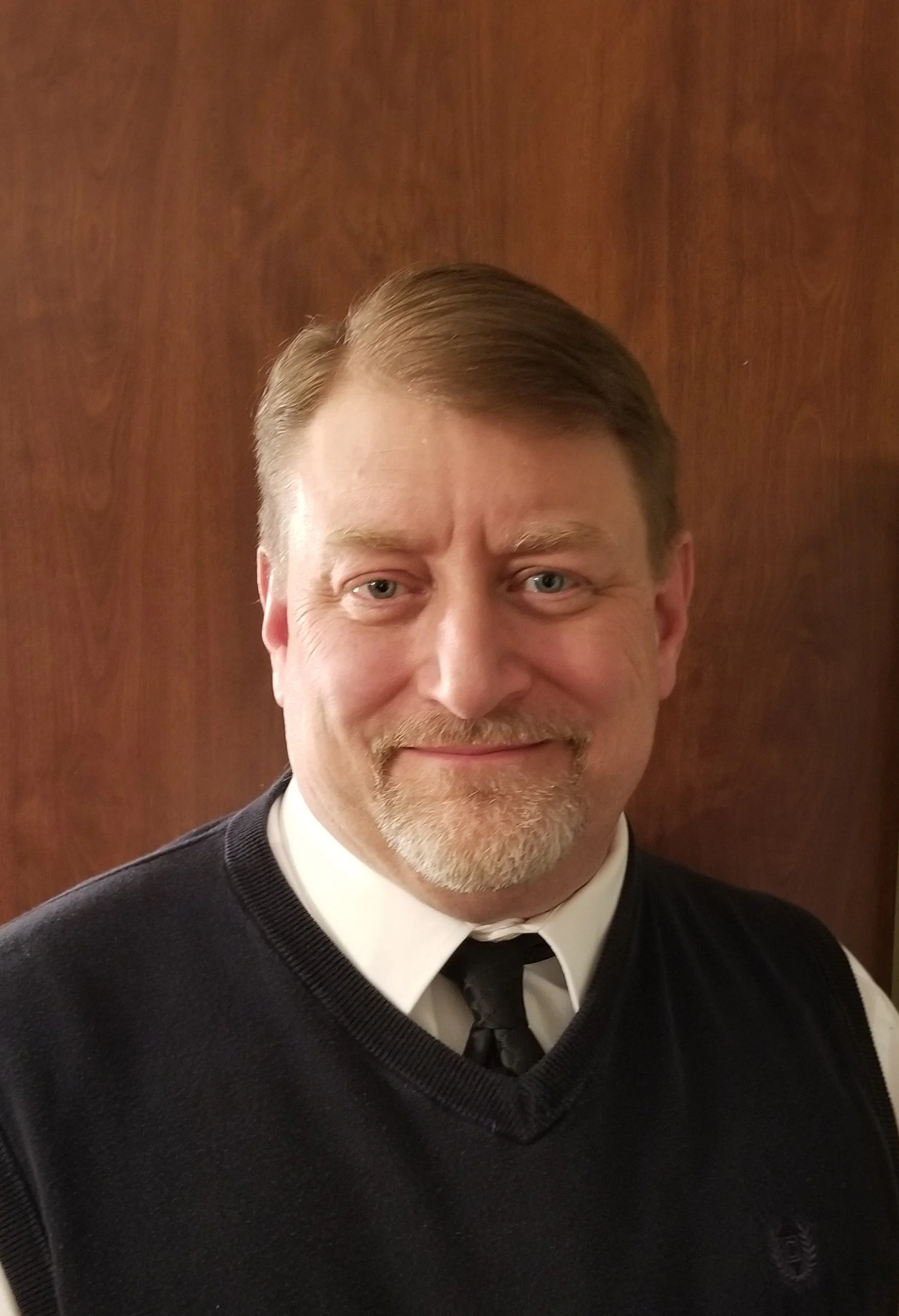 Bleeding Disorder Alliance Illinois